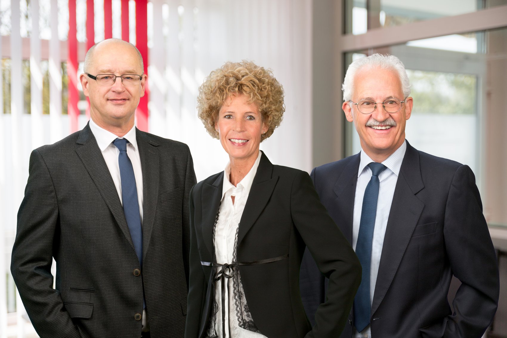 Rechtsanwälte SWL - Rechtsanwälte SWL | Leverkusen